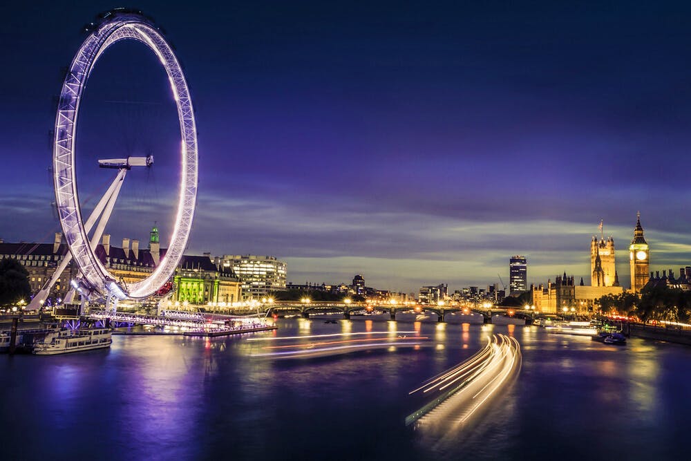 Sportsbet VIP Club - Become a VIP at Sportsbet.io!