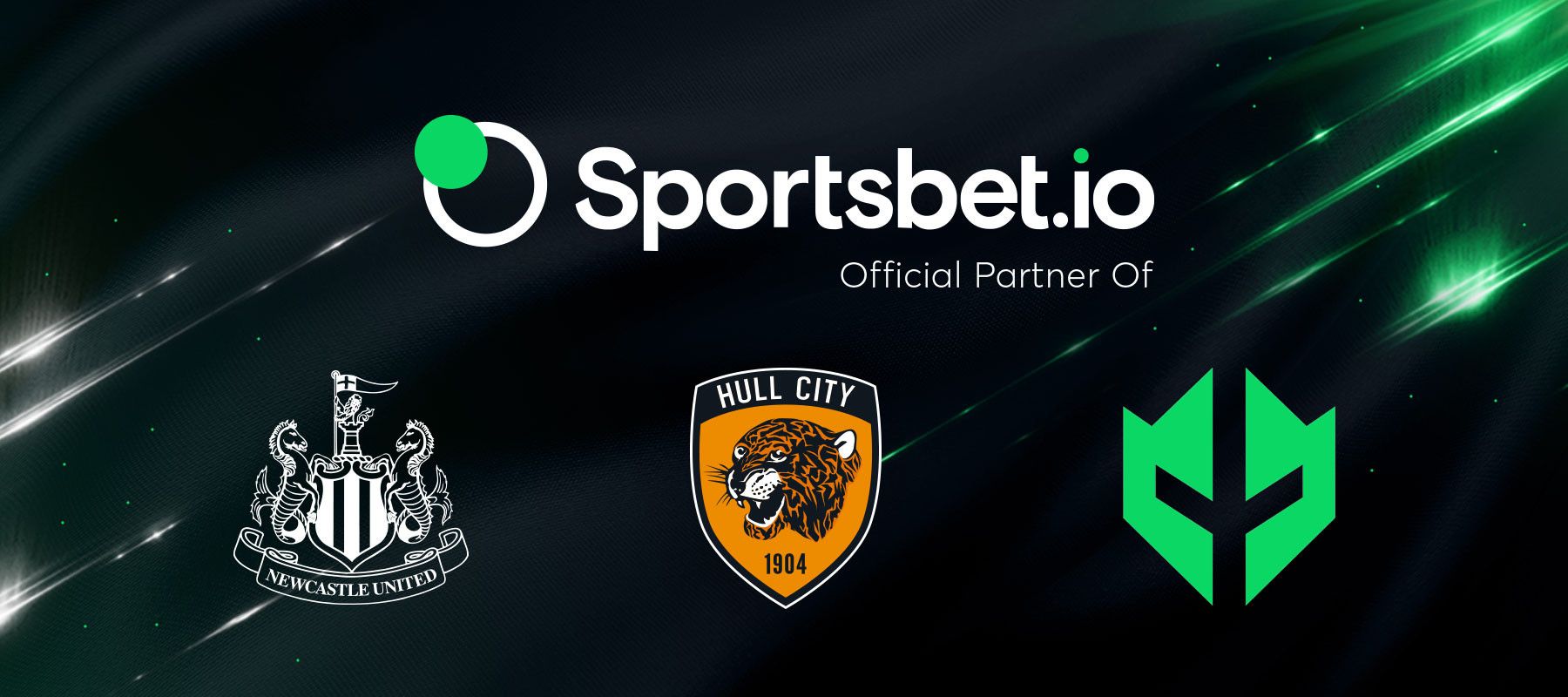 Social Media Terms & Conditions - Sportsbet.io