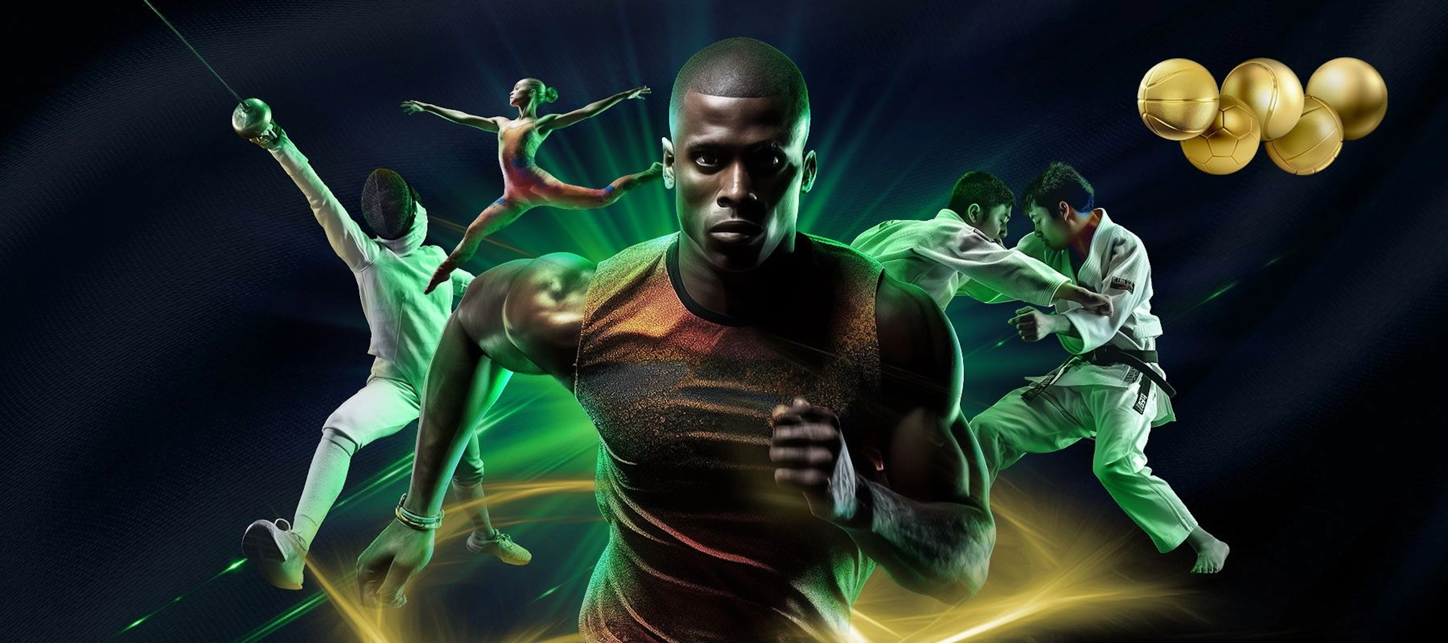 Sportsbet.io Promotions | Bonuses, free & bonus bets - Sportsbet.io