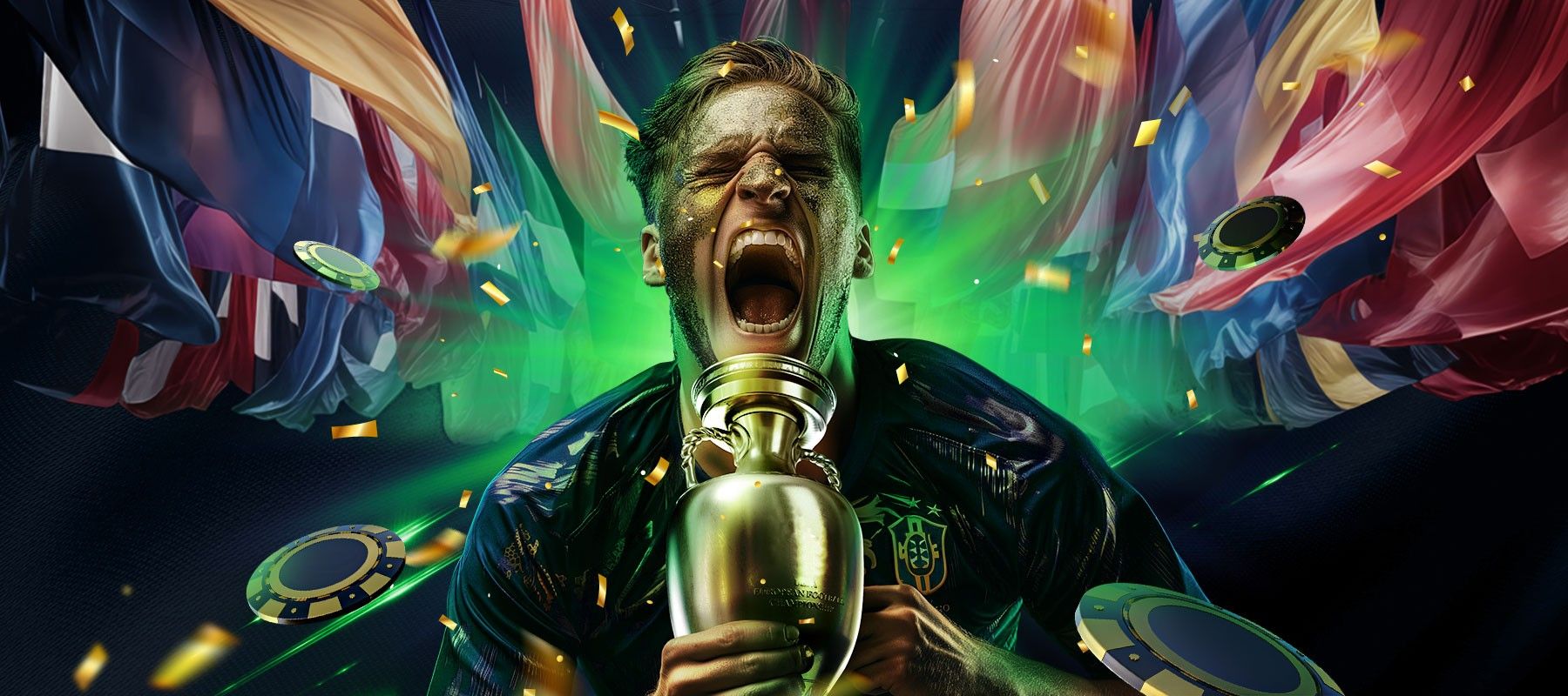 20K USDT Euros Group Stage Jackpots Sportsbet io 20k-usdt-euros-group-stage-jackpots-sportsbet-io