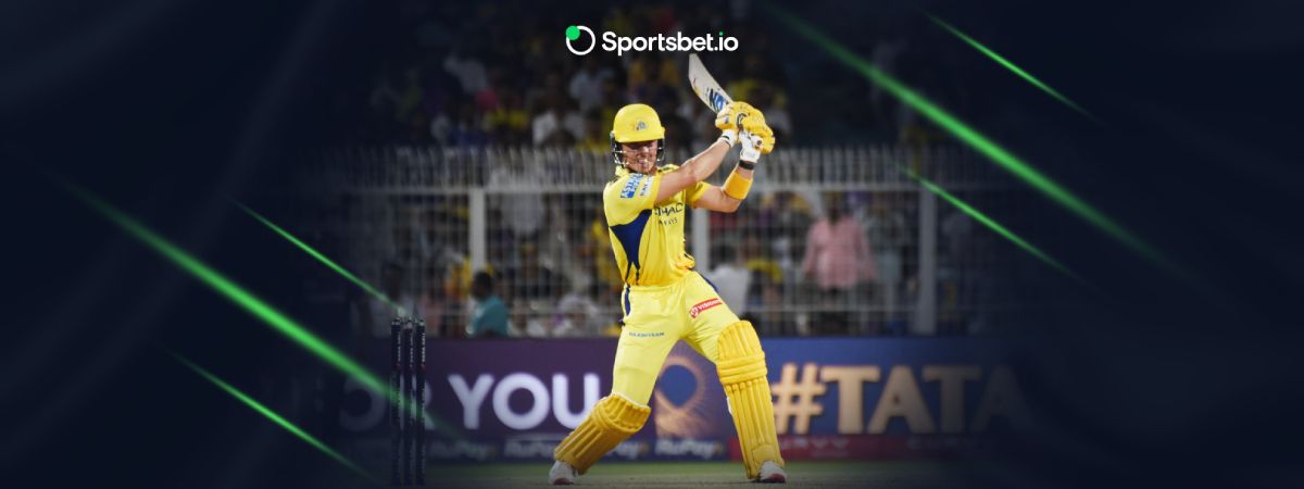 Dewald Brevis: The Future Star of CSK – Baby AB’s Big Bang in Yellow