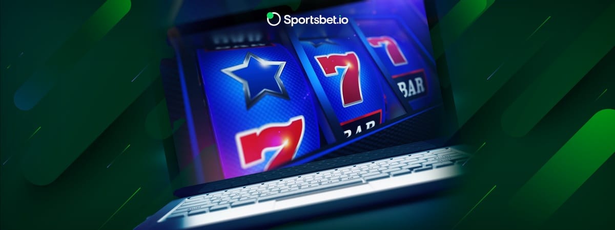 Como usar RTPs de slots ao vivo para encontrar os melhores jogos