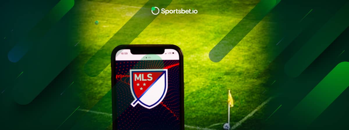 A basic guide to Major League Soccer betting