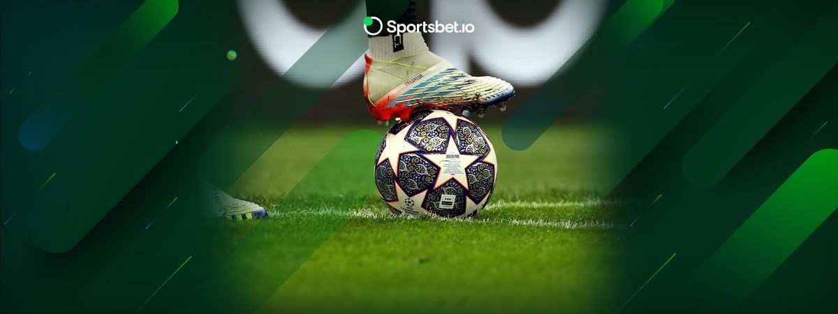 UCL Quarterfinals potential upsets: Odds and predictions