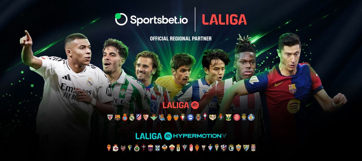 Battle of Basque: Real Sociedad vs Athletic Club preview