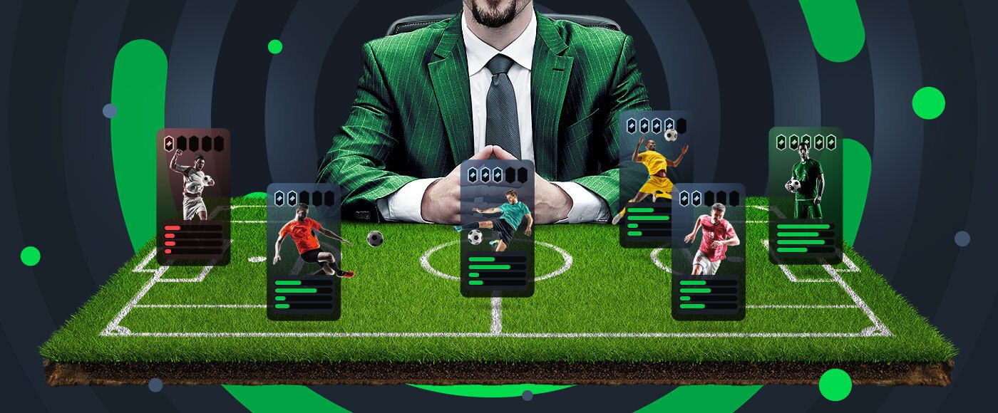 Bitcoin Sports Fanatics League Season 7 - Round 12 Re-cap