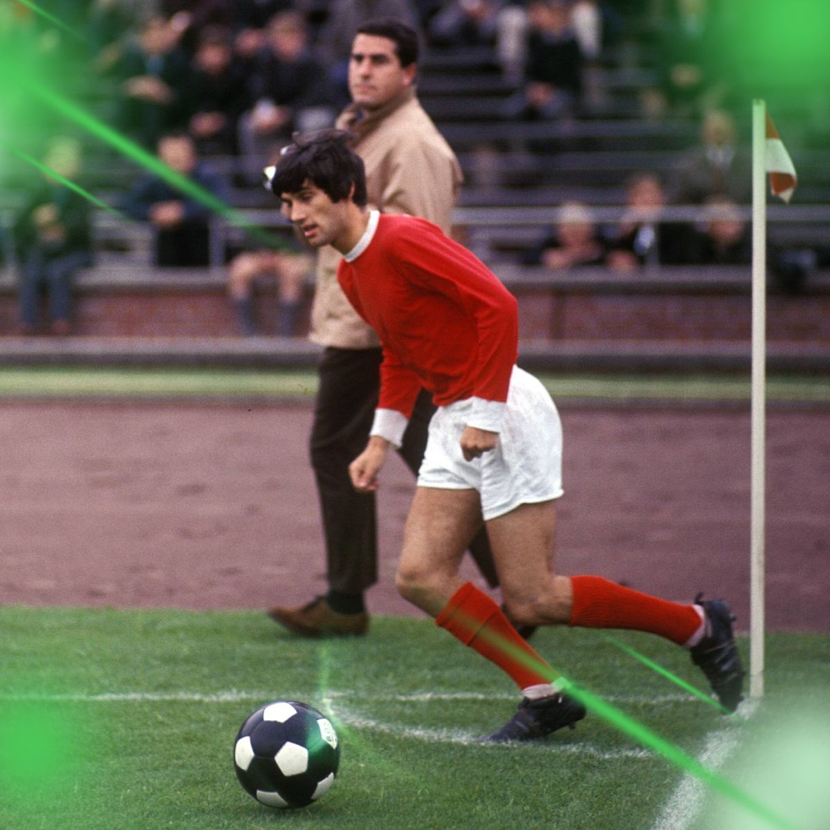 What were they thinking? Football’s worst career decisions