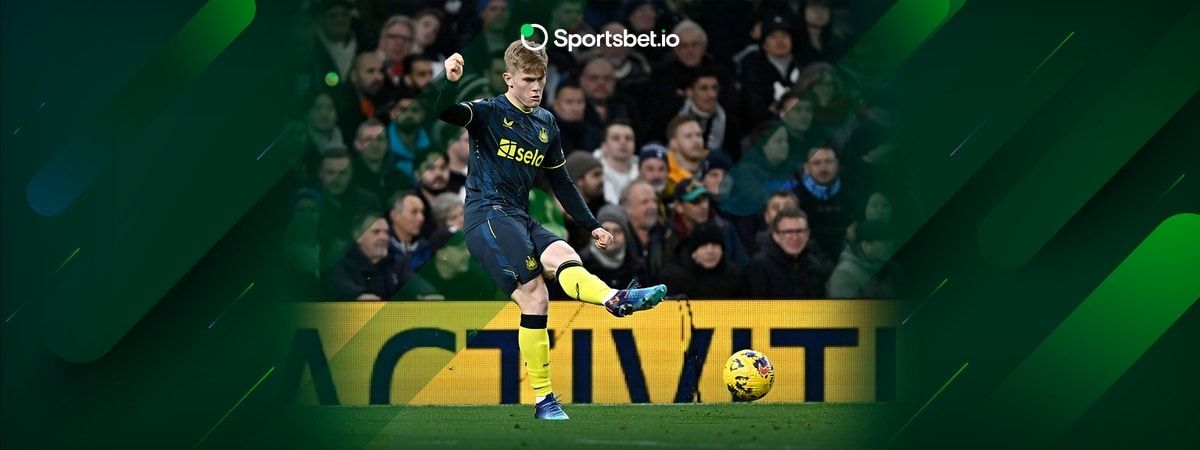 Questions for Newcastle United’s 2023/24 season