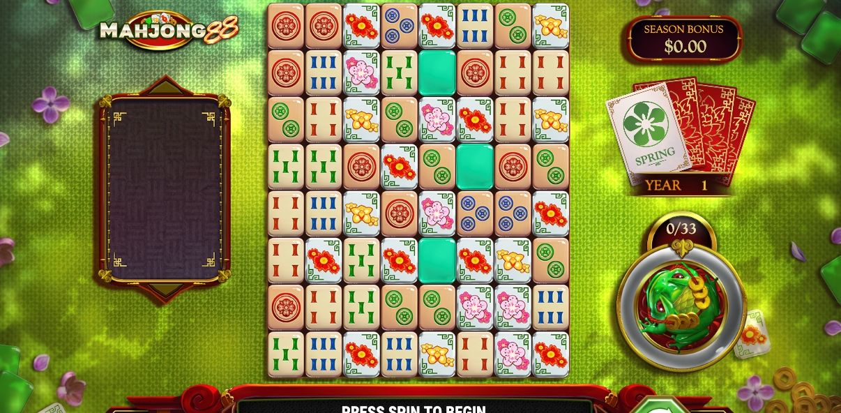 Unlock the best online mahjong winning strategy: How to win big