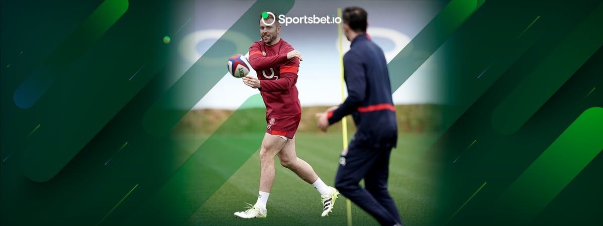 Rugby betting guide