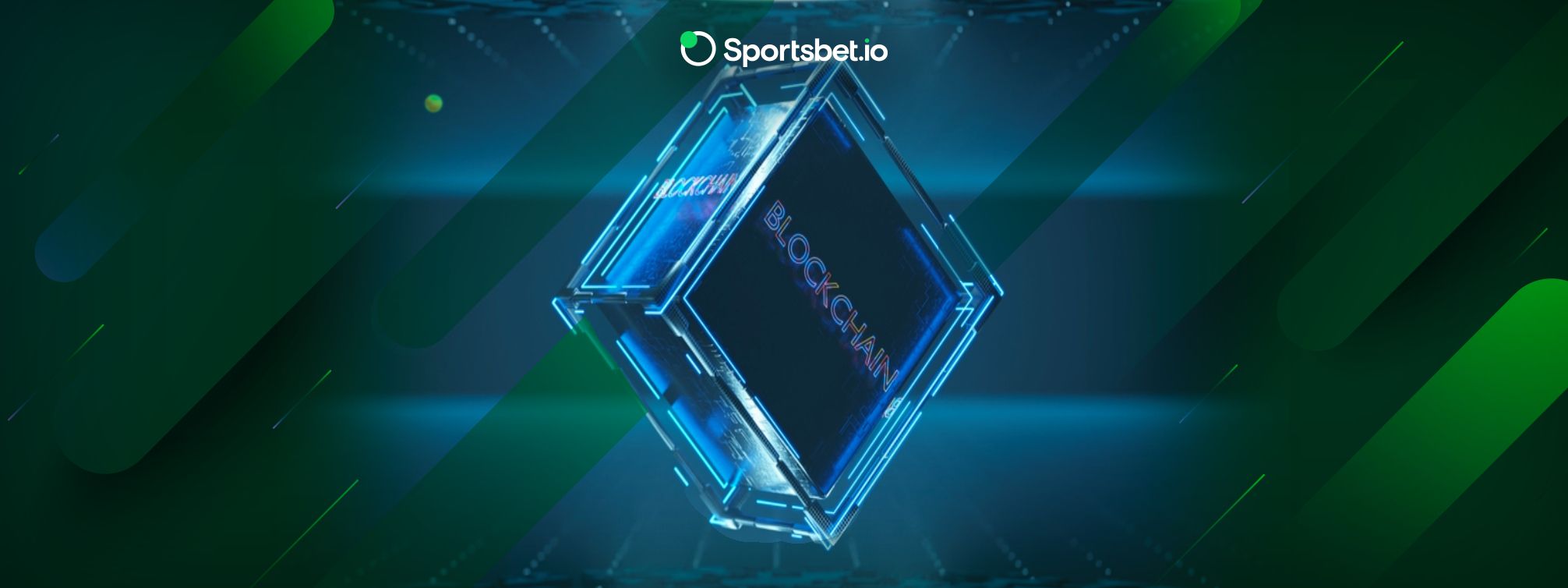 Predictions on How Blockchain Will Affect the Future