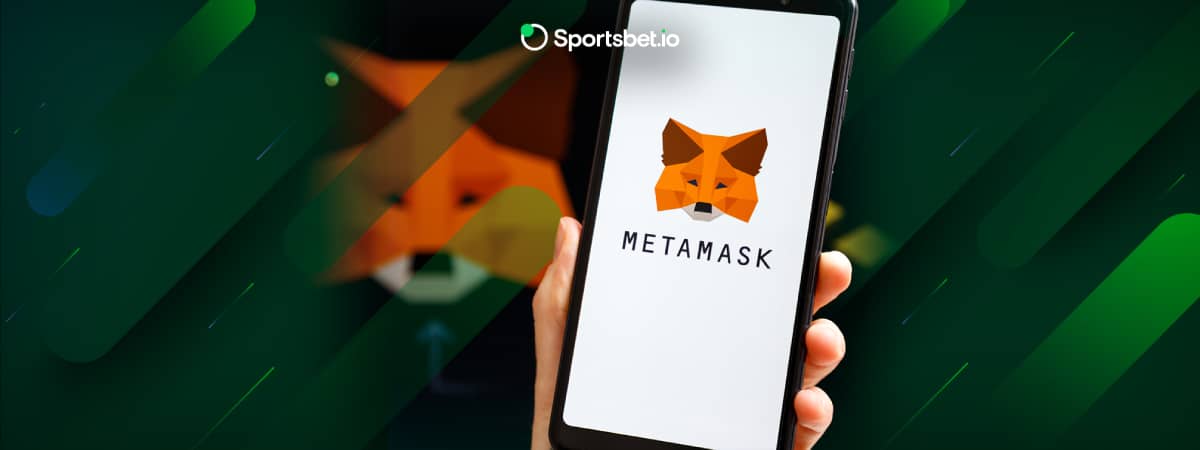 How you can buy cryptocurrencies on MetaMask with Apple Pay