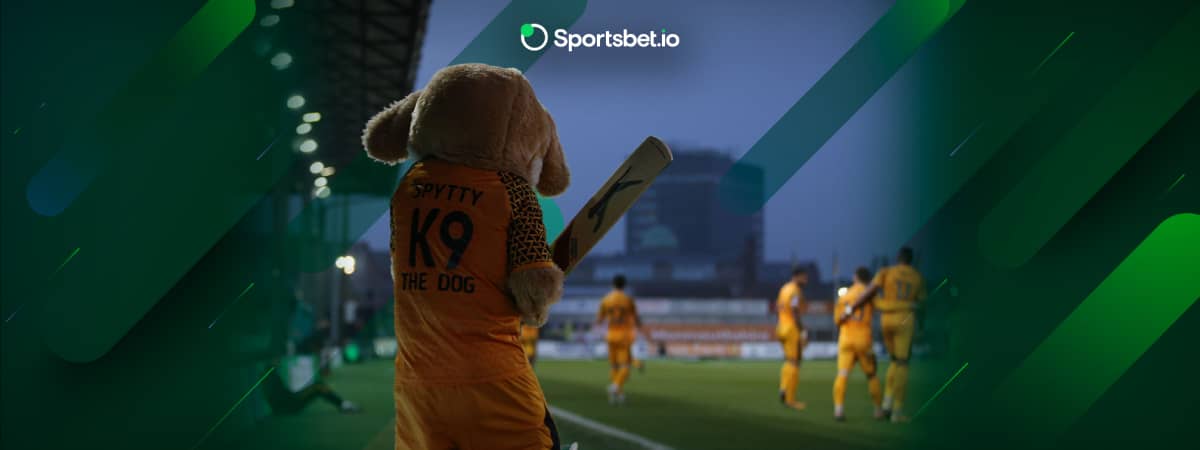 The Psychology of Cricket Betting: Exploring Emotions, Risk Assessment, and Rationality