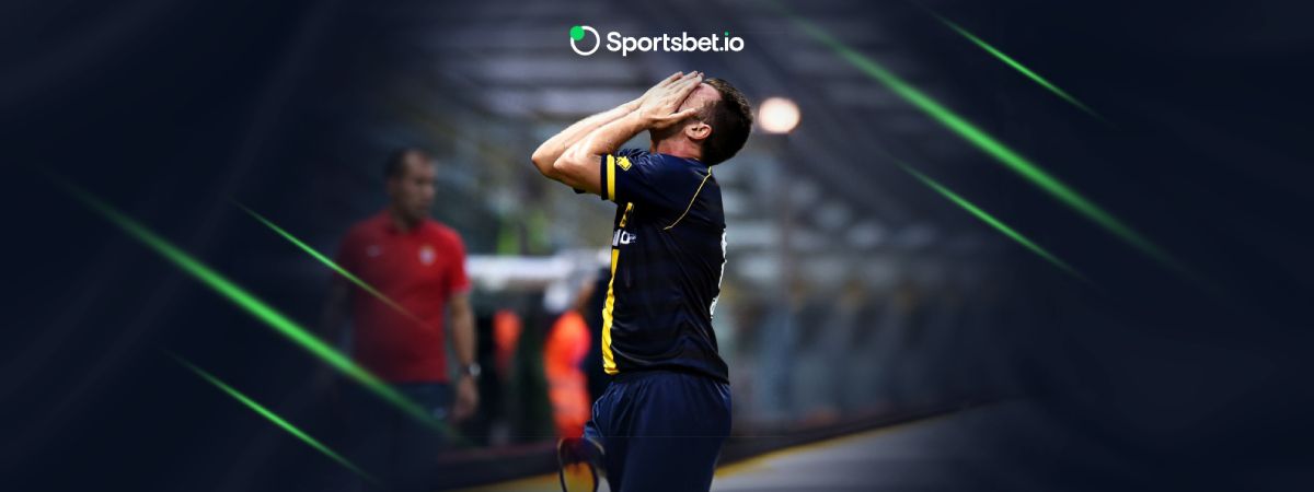 What were they thinking? Football’s worst career decisions