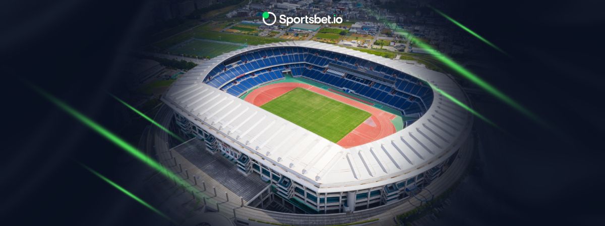 2025 Preseason Fixtures That Could Shape the Season