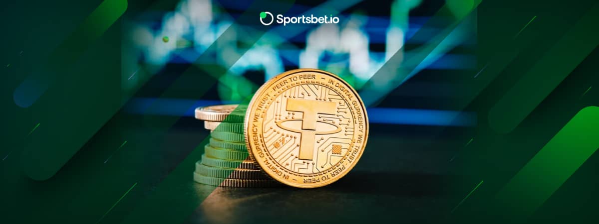 Tether (USDT) buying and investing guide