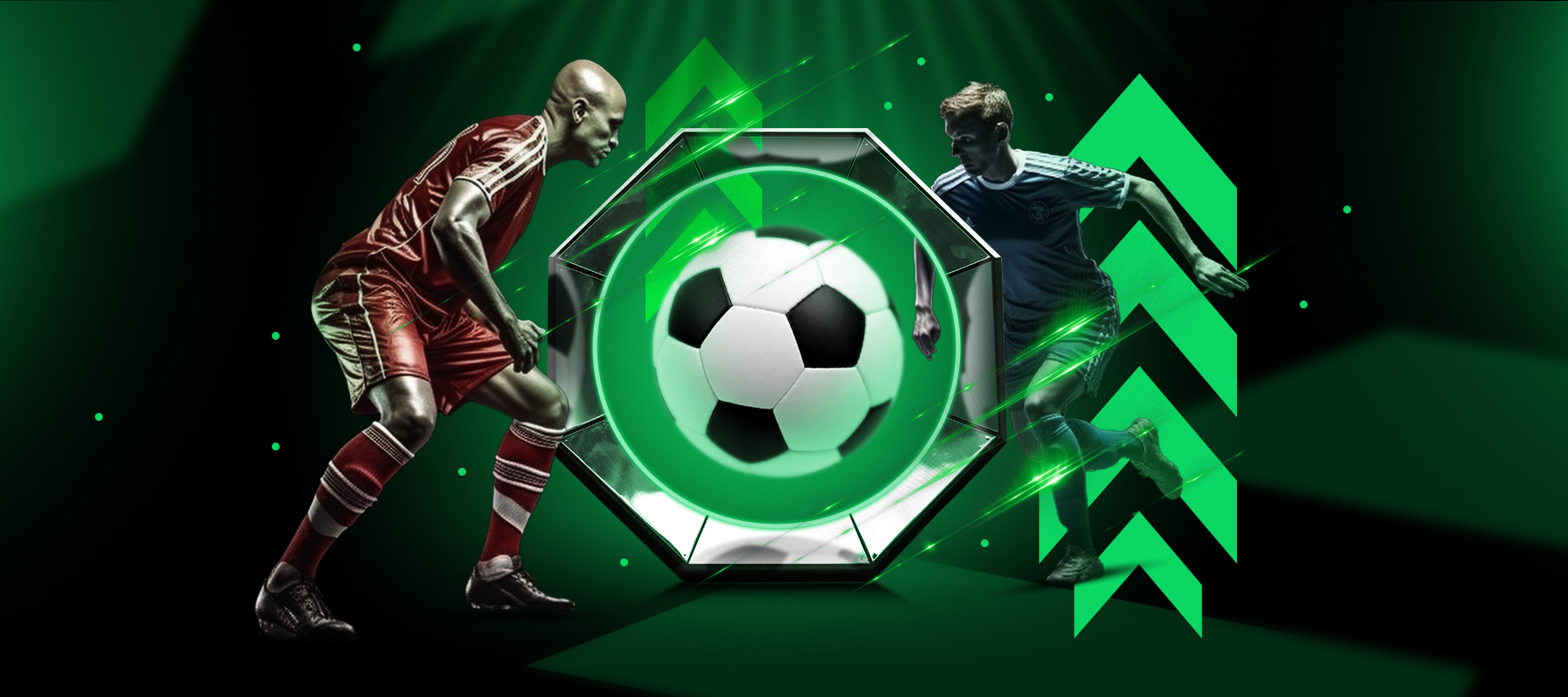 Arsenal vs Manchester City: enjoy Community Shield with a 10% boost ...