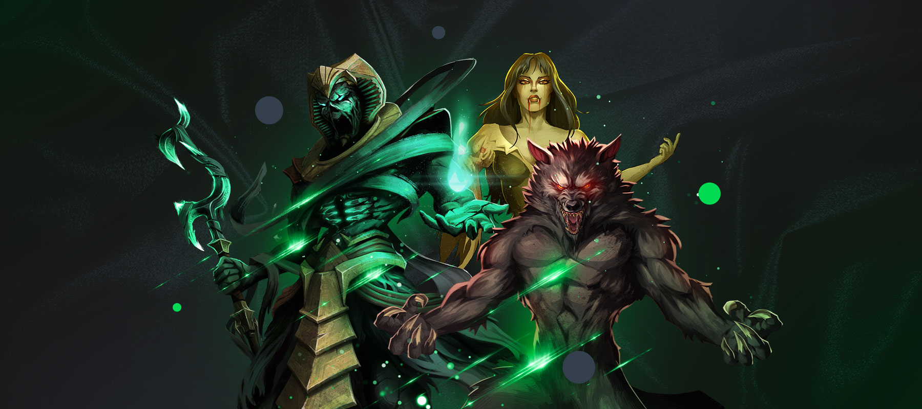 Hacksaw Horror Story! 🎃💀 - Sportsbet.io