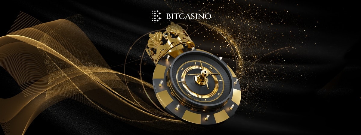 Betting guide: How to predict numbers in roulette - Blog - Bitcasino
