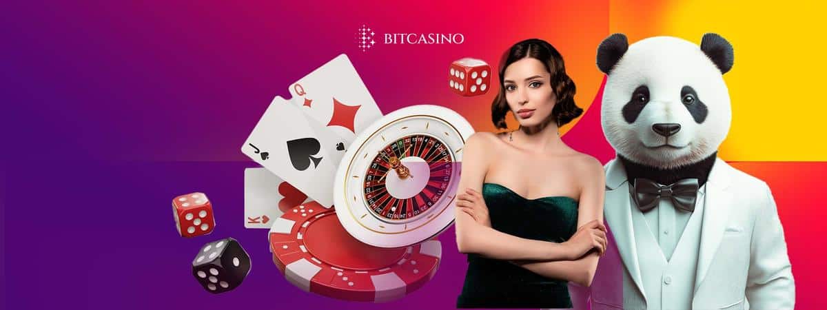 Mastering different roulette types: Single, Double and Triple Zero ...