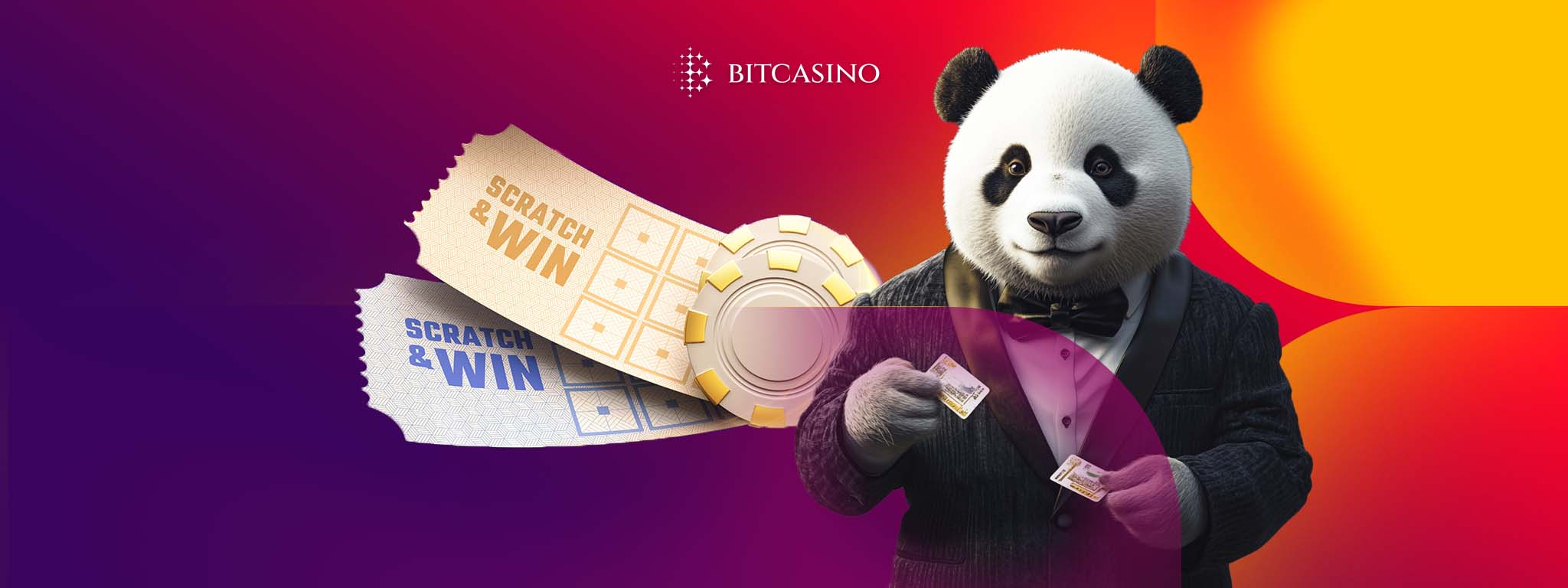 Baccarat streak probability: Know your winning and losing odds - Blog ...