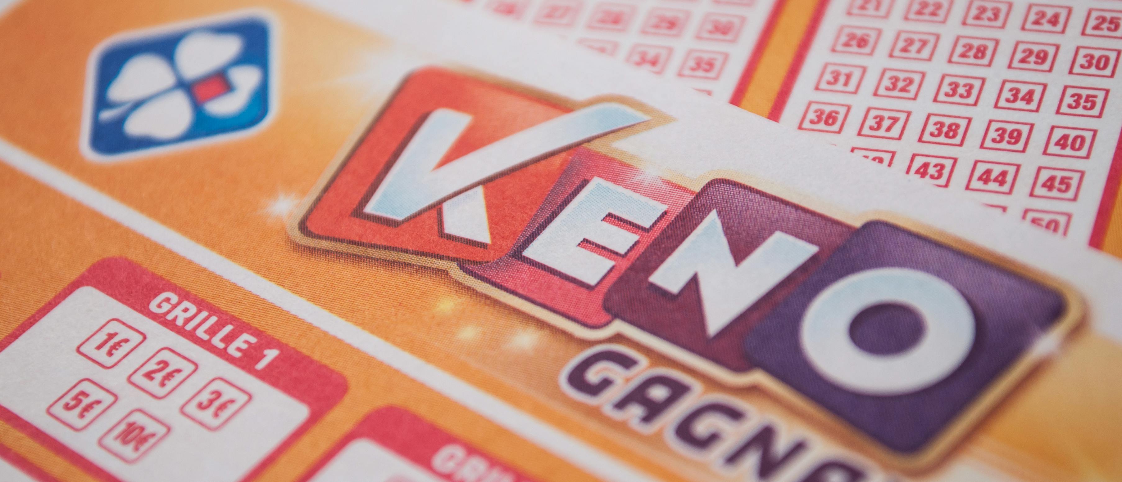 Your ultimate guide to Video Keno odds and payouts - Blog - Bitcasino