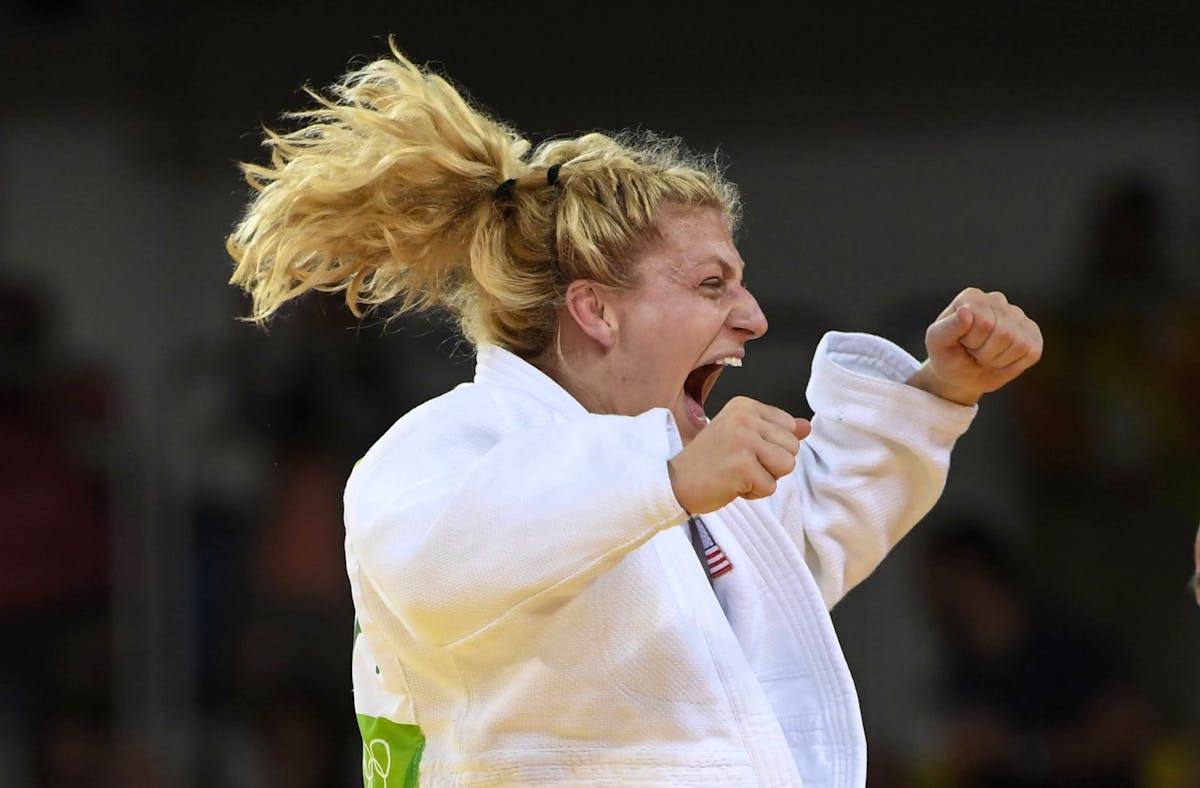 Lambert does not want a Nunes vs Harrison blockbuster fight - Sportsbet.io