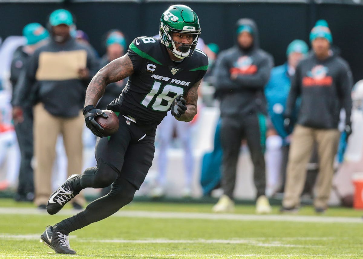 Thomas calls it quits for his career - Sportsbet.io