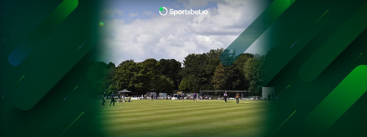 2024–25 ICC Men's T20 World Cup Europe Qualifier: A Comprehensive ...