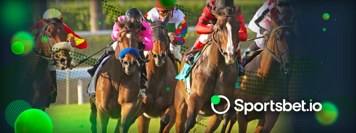 Japan NAR Tips: Friday 7th October - Sportsbet.io