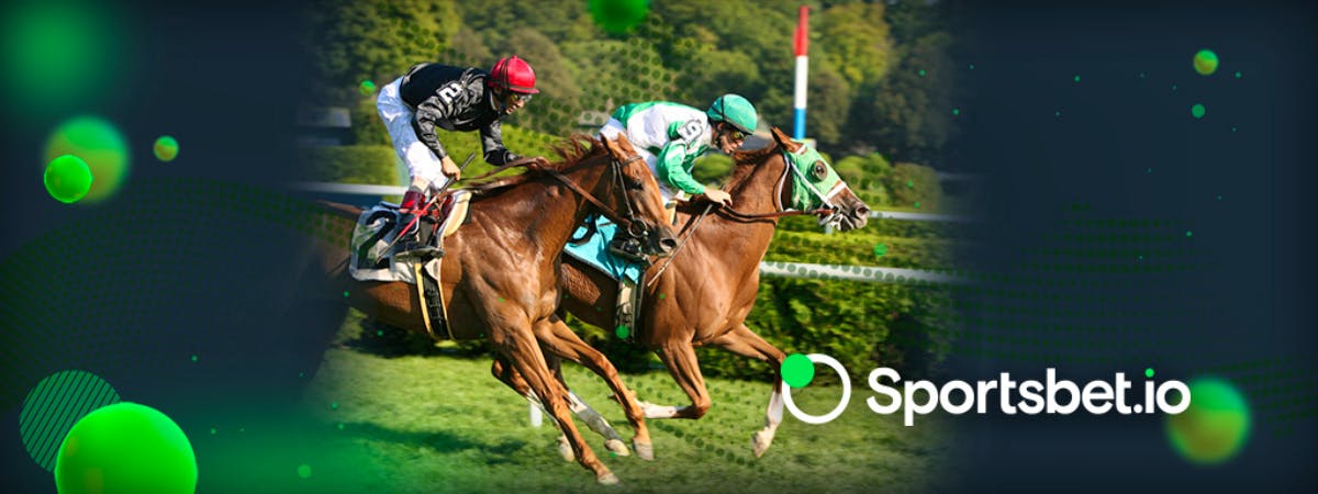 Japan Racing Preview – 24th of January 2023 - Sportsbet.io