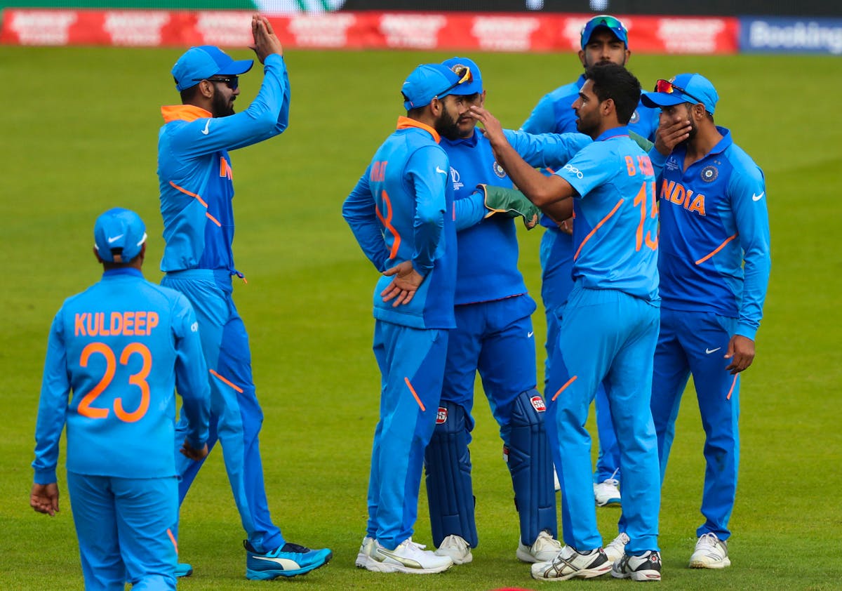 Virtual Cricket Tournament 2020: All you need to know - Sportsbet.io