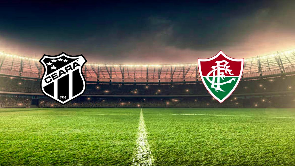 Brasileirão Série A 2022: Tudo o que você precisa saber para apostar em ...